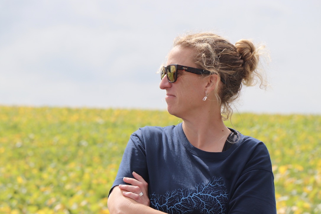 Headwaters Team – Headwaters Lab